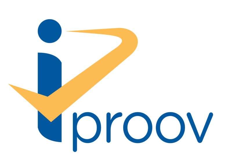 IDV Pacific - Identity Validation Services in Australia
