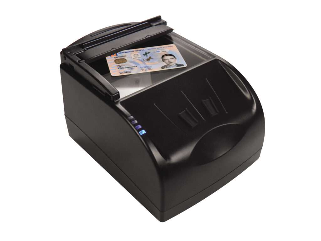 AT9000 MK2 End of Life Only 7 units left - IDV Pacific
