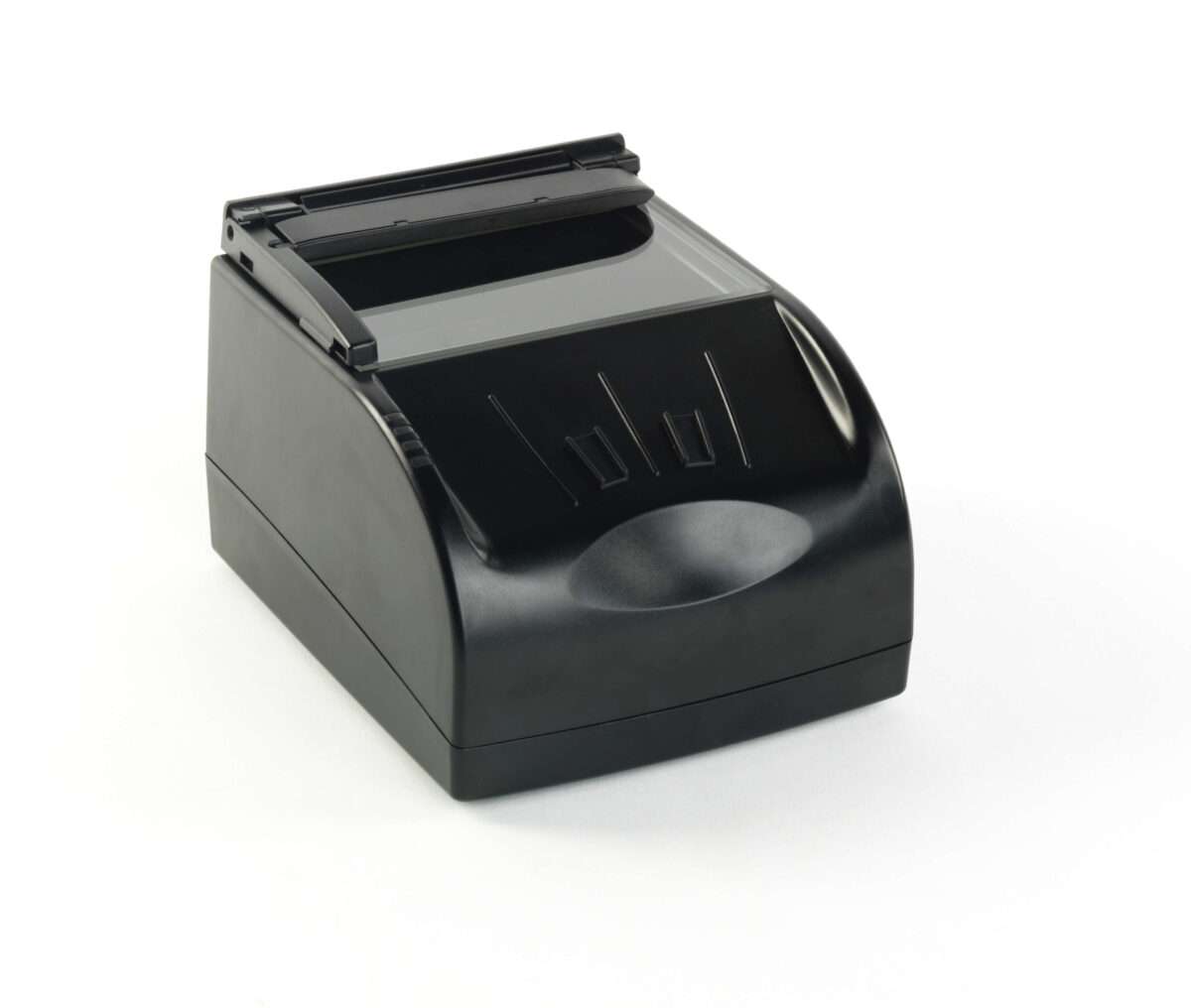 AT9000 MK2 End of Life Only 7 units left - IDV Pacific